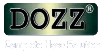 V.R. Enterprises | ISI Certified Industrial Hoses & Electrical ...